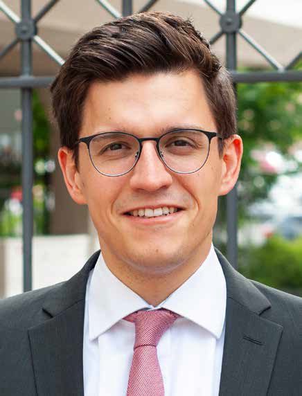 Erntehelferversicherung - Wenn Saisonarbeitskräfte ausfallen?